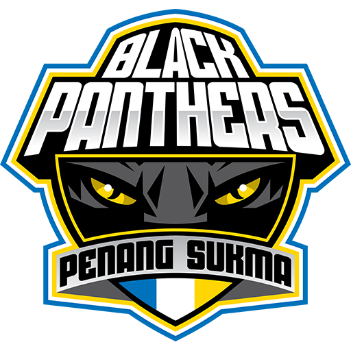 SukmaPanthers